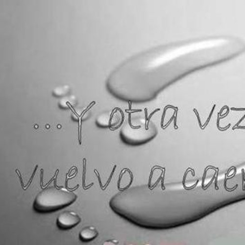 Stream Beat08.-Promesas rotas.(Uso libre Resubido) by EderMx | Listen ...
