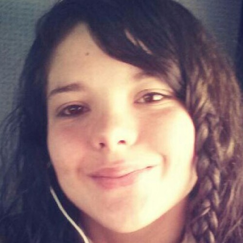 Stream Change at Jurassic Park by Jessica Routh | Listen online for ...