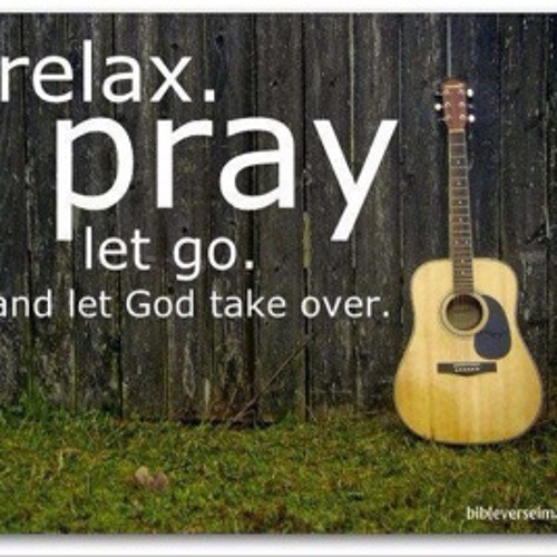 Stream Mariel Castro Pangilinan | Listen to gospel playlist online for ...