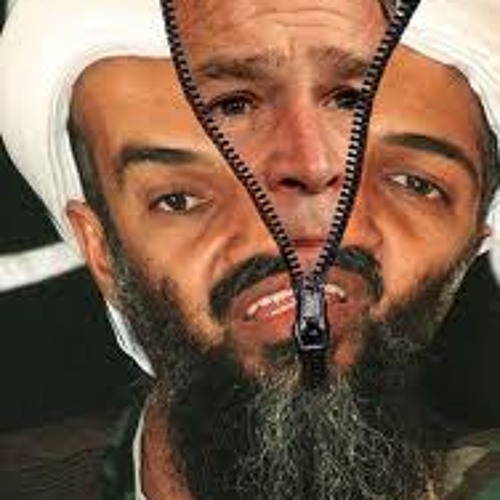 Stream The Funniest Joke in the World by Riley Hagen | Listen online ...