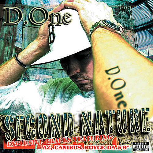 Stream D.One "Million Miles Intro" by D.One | Listen online for free on ...