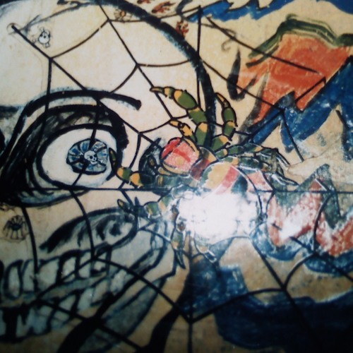 Stream Tonight we Ride tim tice by Timothy Tice | Listen online for ...