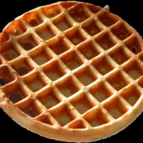 Stream Stain Glass - Space and Time by Matthew AleXander Roeder ...