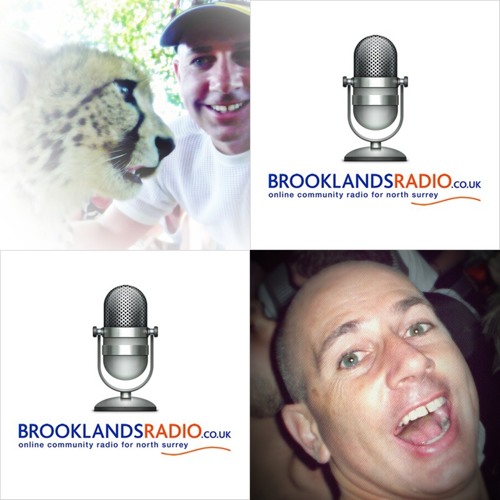 Stream Allsorts of Reasons by Alan Lindstrom | Listen online for free ...