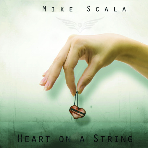 Stream Goodbye by Mike Scala | Listen online for free on SoundCloud