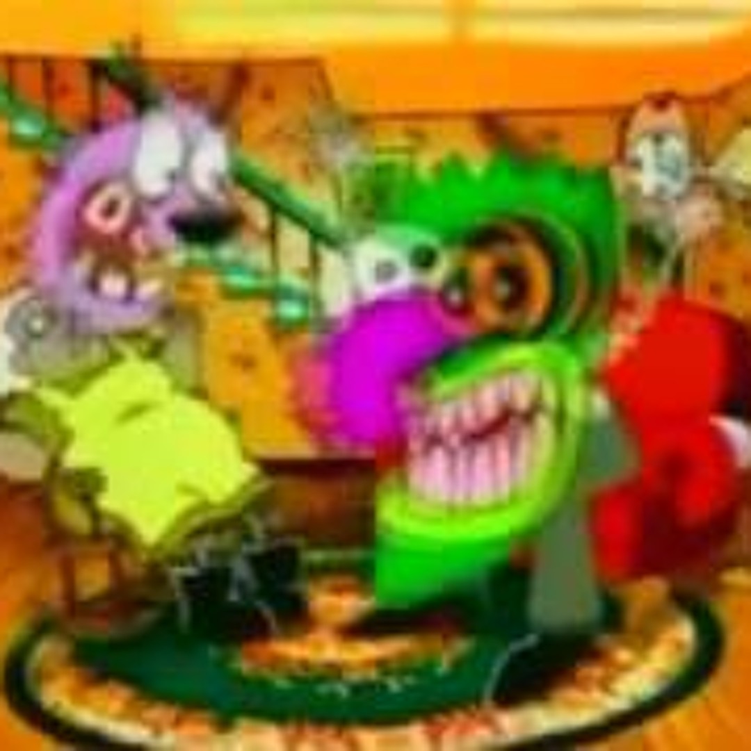 Stream Set Estupido Perro Me Hiciste Ver Mal by Drake Nick Wenstom ...