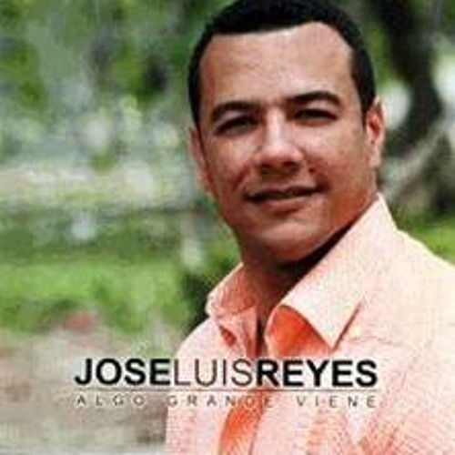 Stream Algo esta cayendo aqui jose luis reyes by MILLY13 | Listen ... Stream Algo esta cayendo aqui jose luis reyes by MILLY13 | Listen ...