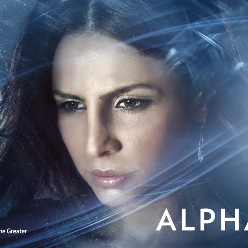 Stream Alphas Theme Song by Victor Njoroge Iktr | Listen online for ...