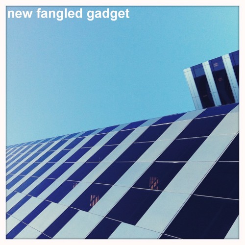 Stream And then, Yeah! (iPolysix Mix 1) by new fangled gadget | Listen ...