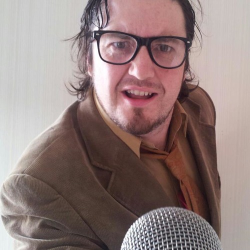 Stream " What is a Be Boop? " Barry Diamond exclusive on site report ...