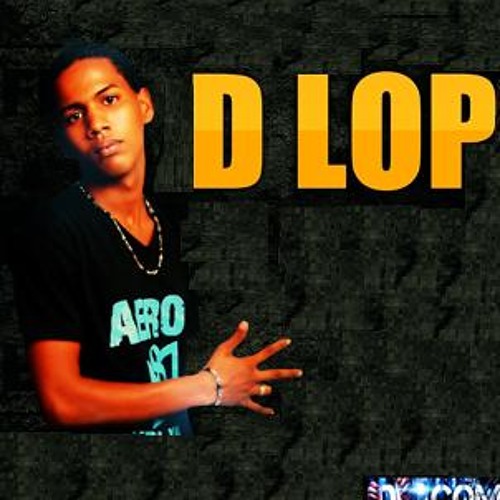Stream D Lop & Paraiso 809 - Y E Malo (Prod. by La Pauta JK Studio) by ...