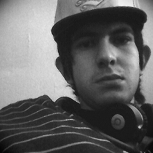 Stream Junior Galvez Hernandez | Listen to POR QUE MURIO EL AMOR ...