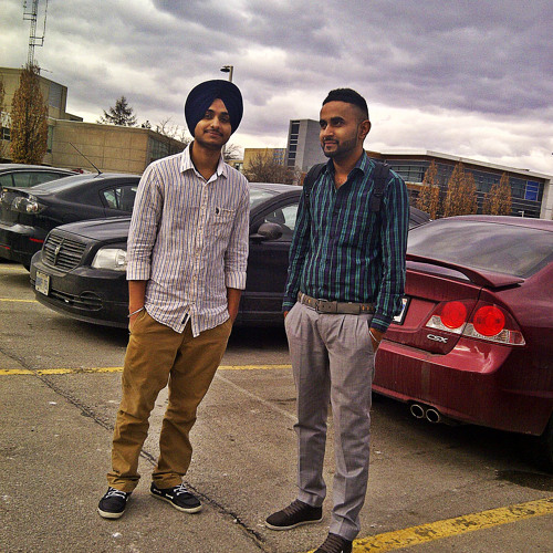 Stream Versace mankirat aulakh by jas$@ | Listen online for free on ...