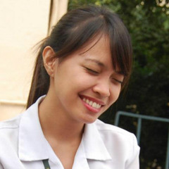 Patrick Espiritu's Instagram, Twitter & Facebook on IDCrawl