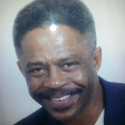 Stream The Arthur Show Opening Scene Audacity version by ...