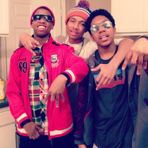 Stream Bunny babie | Listen to shay list playlist online for free on ...