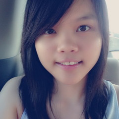 Helen Ong's Instagram, Twitter & Facebook on IDCrawl