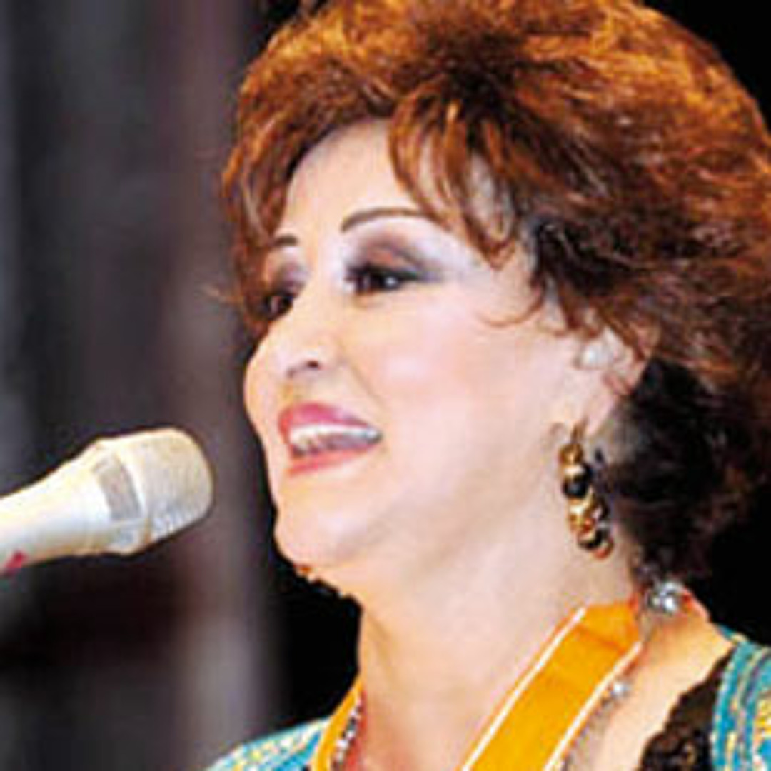 Stream وردة - اسمعونى by Mahmoud Eldawy | Listen online for free on SoundCloud