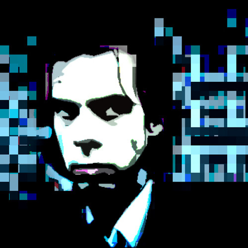 Stream Into My Arms - mr hopkinson's computer by mr_hopkinson's ...