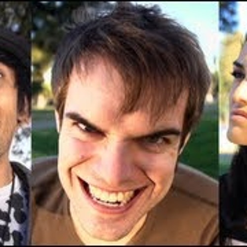 Stream DUBSTEP SOLVES EVERYTHING 3 by Ruben | Listen online for free on SoundCloud