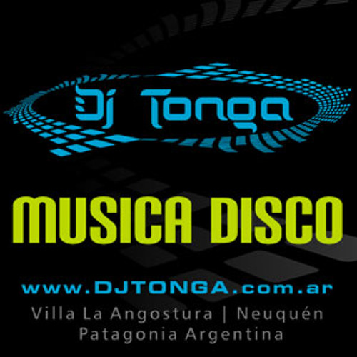 Stream THE BEST MUSIC DISCO HITS MIX 80 by DJ TONGA | Listen online for ...
