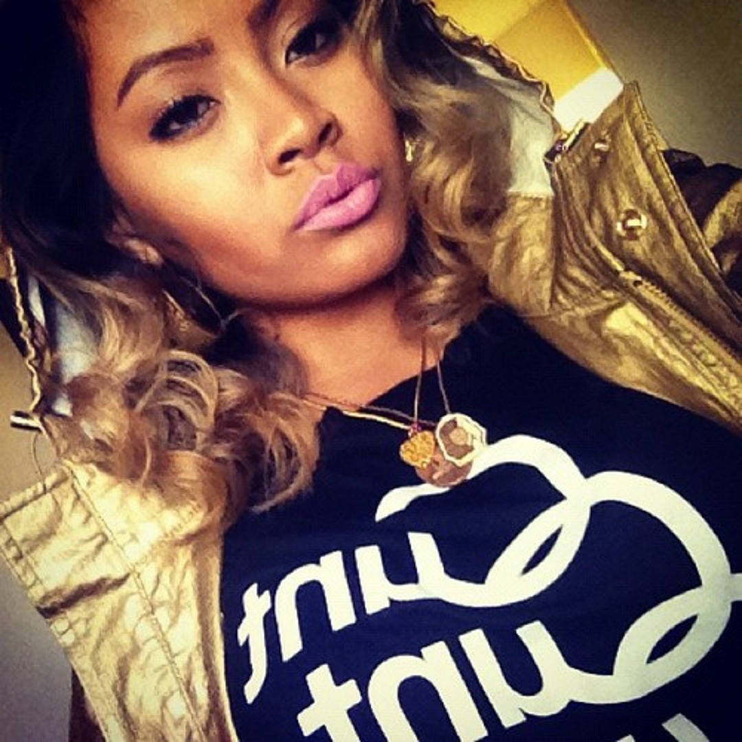 Stream Honey Cocaine-Chichi Get The Yayo Prod By Dkevrim by Bogatwii 33 ...