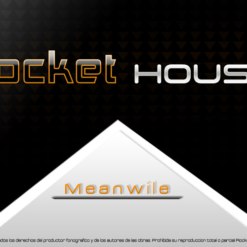 Stream Venom - Rocket-House by Rocket-House | Listen online for free on ...