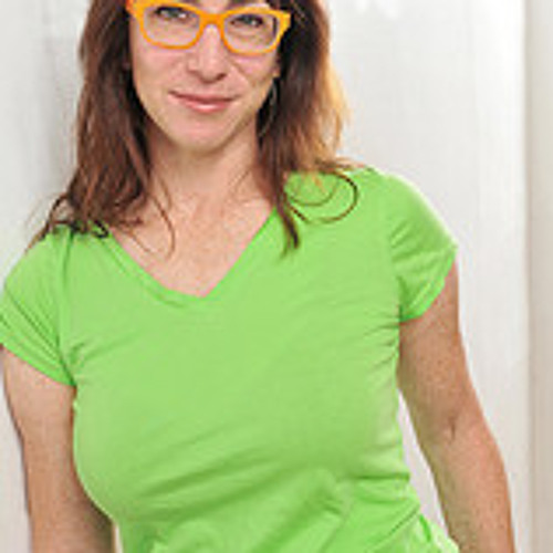 Stream Heather Gold on NPR pilot Circuits by heathergold | Listen ...