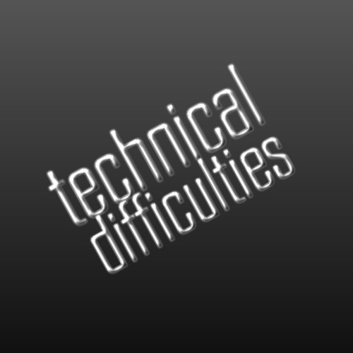 Stream Technical Difficulties by Chris Orion | Listen online for free ...