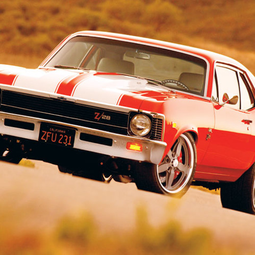 Stream Chevy music by tpmbeats | Listen online for free on SoundCloud