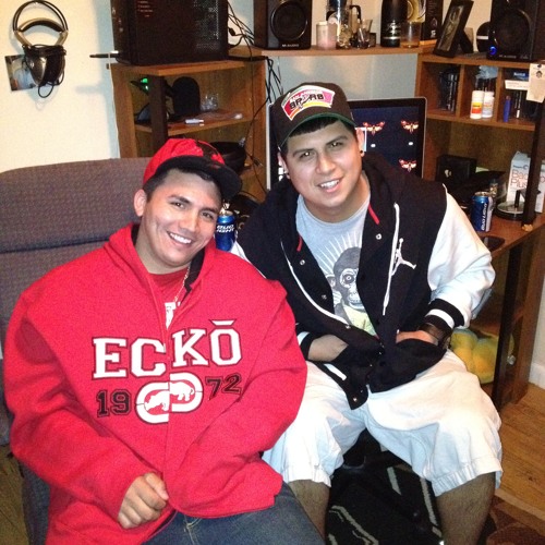 Stream TK & ROEL Banda-LAST CALL by Josh Contreras | Listen online for ...