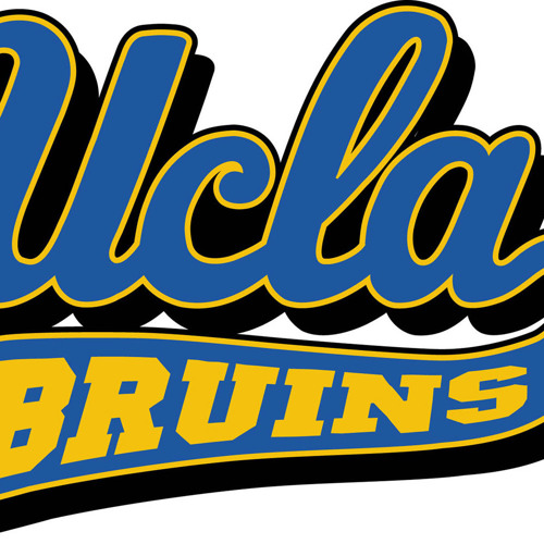 Stream UCLA Baseball: Kevin Williams game-winning hit vs. ASU by ucla ...