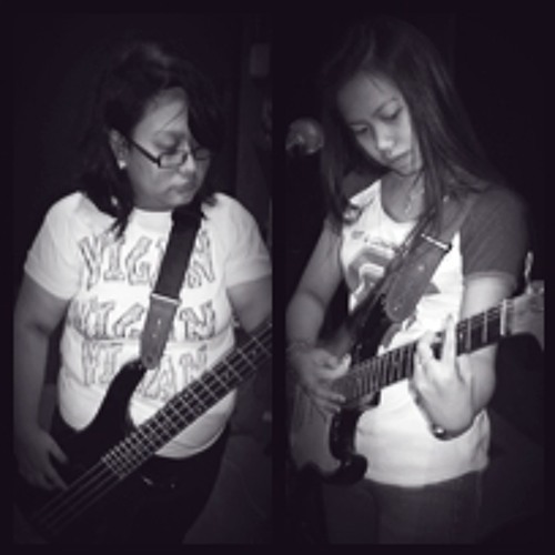 Stream Baliw by Kiss Jane (Cover) by Joy Zonio | Listen online for free ...