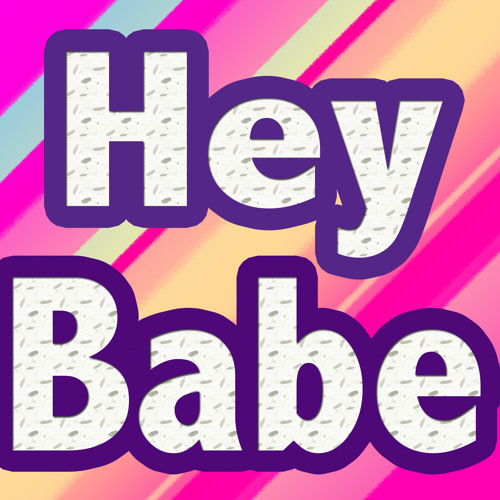 Stream episode Hey Babe Ringtone, Funny Ringtones by Ringtone Rocket by ...