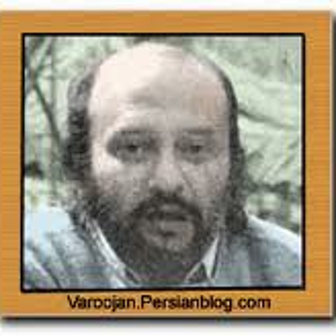 Stream لالایی - موزیک بی کلام - واروژان by Hosein Assaran | Listen online for free on SoundCloud