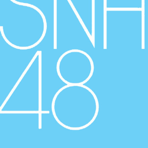 Stream SNH48 - Heavy Rotation by Naufal Reyhan Fadhil | Listen online ...