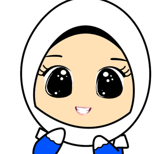 Stream Hingga Ke Akhirnya - Varianz Feat Izzat Mahadi by Amirah Aishah ...