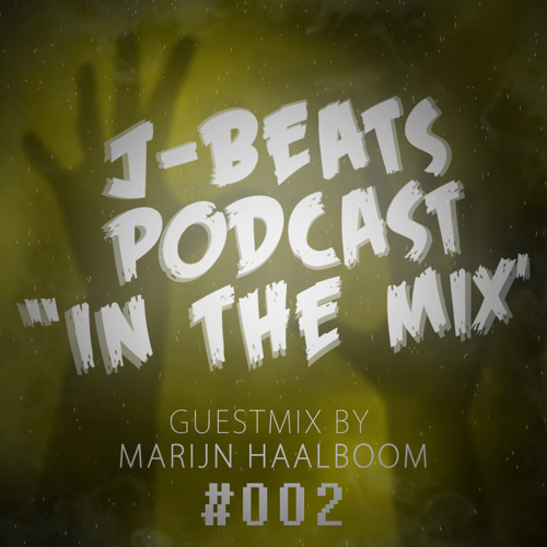 Stream Podcast #002 Stream Podcast #002