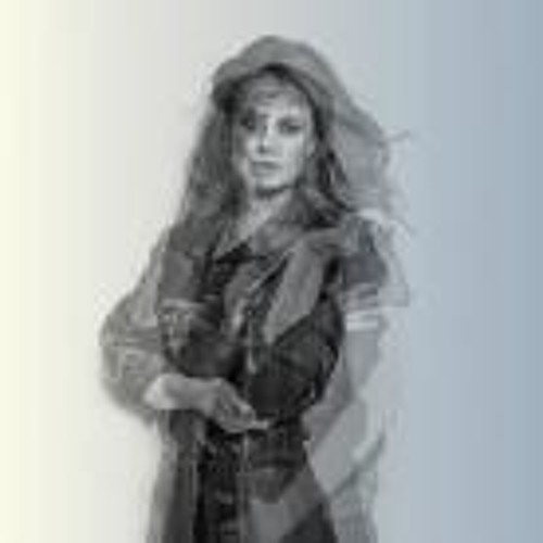 Stream Maple Sam | Listen to Inside playlist online for free on SoundCloud