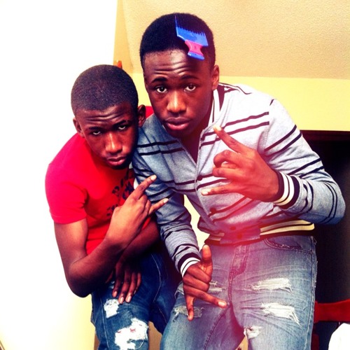 Stream Ty Tha boss & Roccy - Warning ( off the head ) by T.O.G.A - T ...