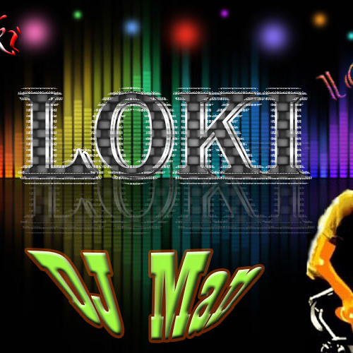 Stream (Dj l0ki,house mix)lo at chat Remix by Mg Loki | Listen online ...