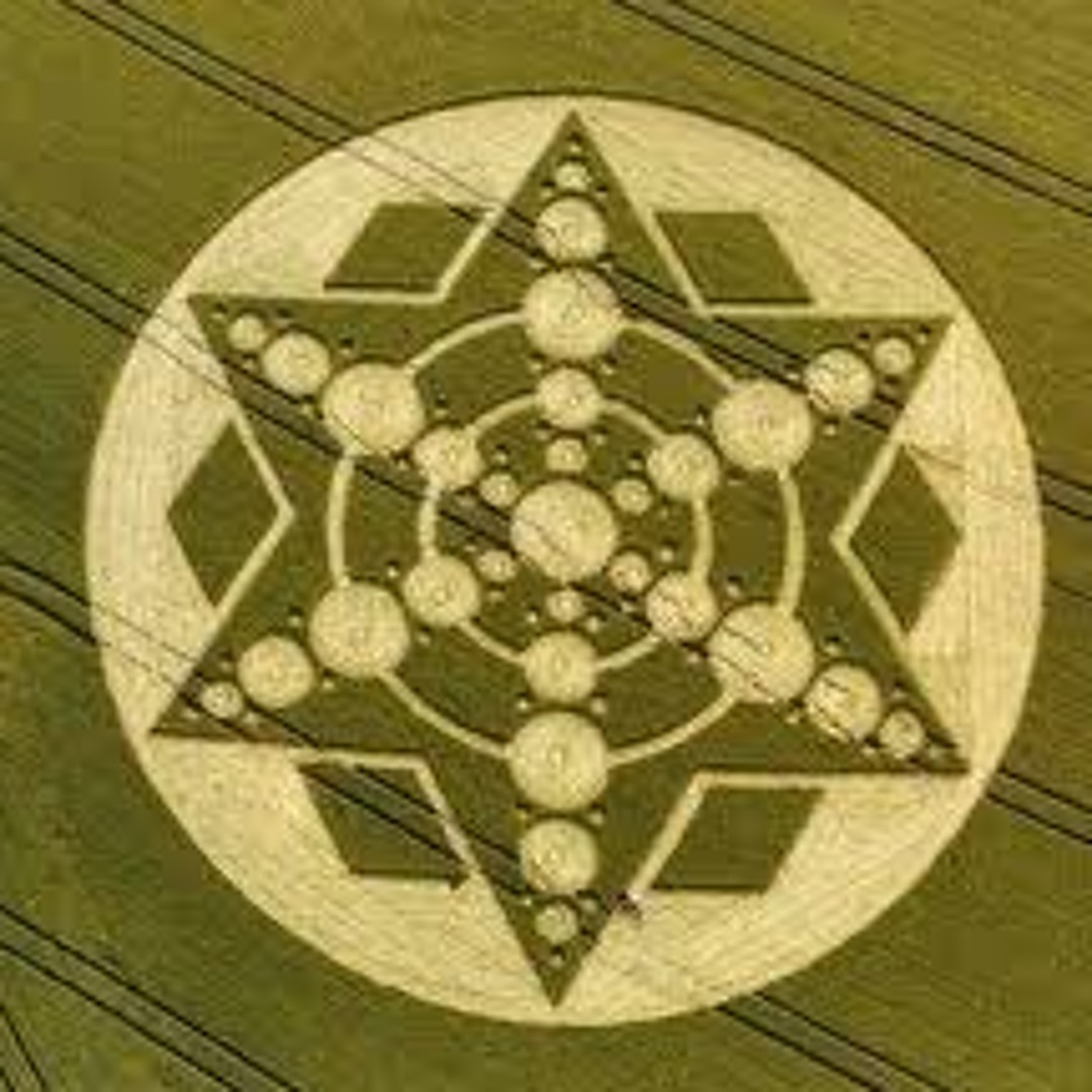 Stream Jean Torres | Listen to Set playlist online for free on SoundCloud