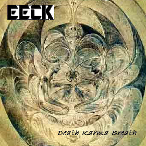 Stream Eeck - Naked Vision by Eeck music | Listen online for free on ...
