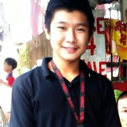 Stream Beautiful In My Eyes by Jonathan Sy Decena | Listen online for free on SoundCloud