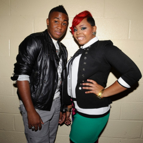 Stream Joshua Rogers and Alexis Spight Interview by ...