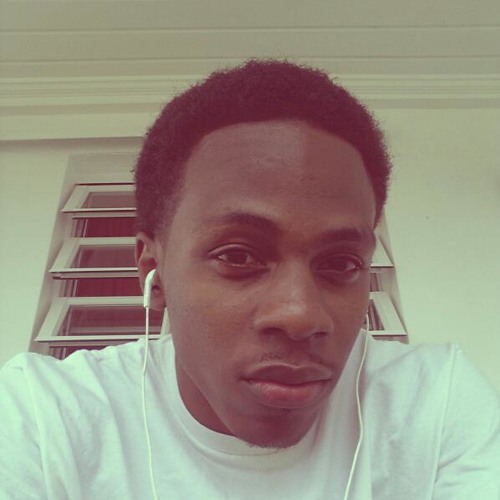 Stream Frenzy Riddim (J-Squared Prod.) by MISTA CLEAN || J-Squared ...