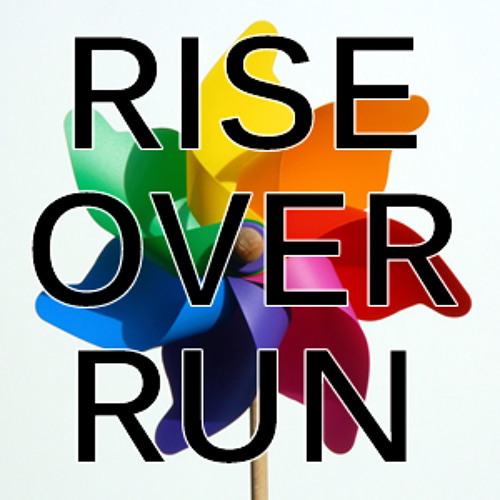 Stream Rise Over Run (DEMO) [April Fool's Joke] by Grey Sky Symphony ...