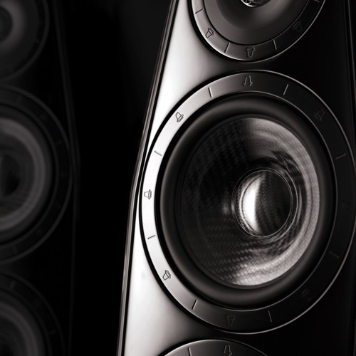 Stream 35 - Mike Vanco - a deep Techno session... - Recorded ...