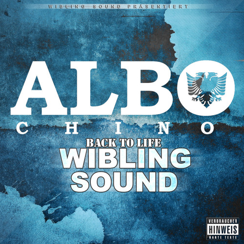 Stream 01 Intro by Albochinoofficial | Listen online for free on SoundCloud