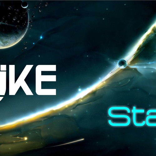 Stream Like Project [SET] - Start by Like Project | Listen online for ...